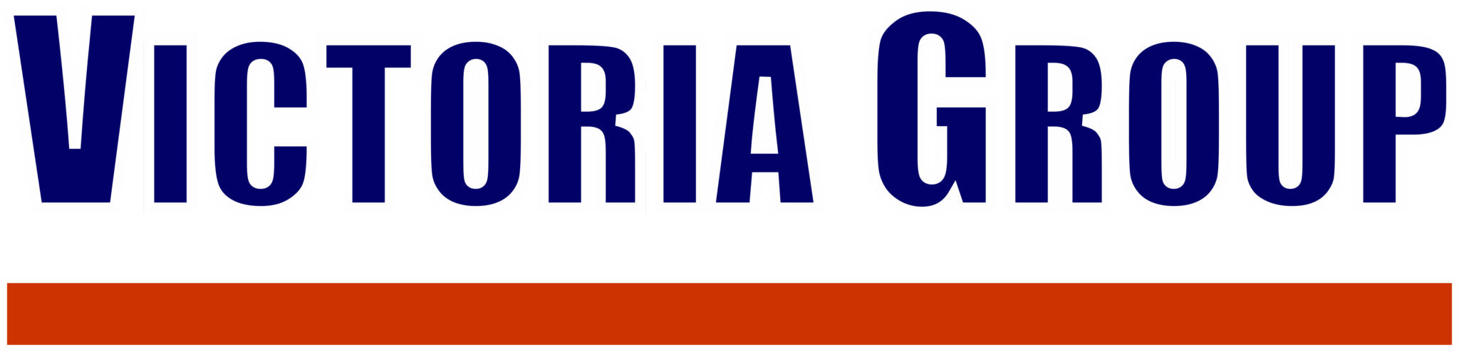 Sharpness Dock - Victoria Group